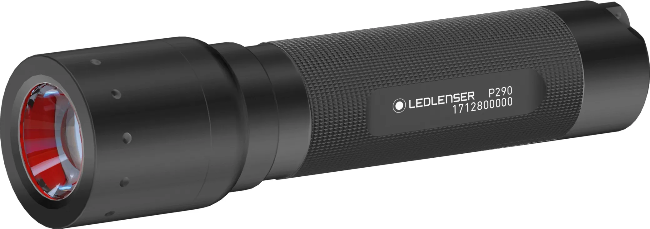 Led lenser kaufen bei OBI